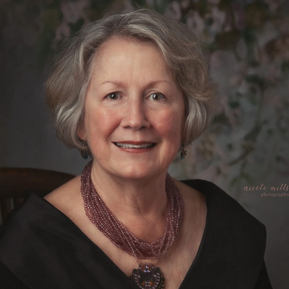 Ellen Drewes's Instagram, Twitter & Facebook on IDCrawl