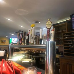 BACK STREET GRILL - Updated June 2025 - 111 Photos & 131 Reviews - 401 ...