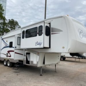 PPL MOTOR HOMES - Updated February 2025 - 37 Photos & 201 Reviews ...