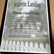 SEGNETTE LANDING - 99 Photos & 45 Reviews - 450 Laroussini St, Westwego ...