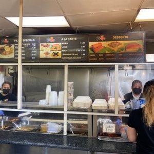 FIL-AM CUISINE - 956 Photos & 1269 Reviews - 66 School St, Daly City ...