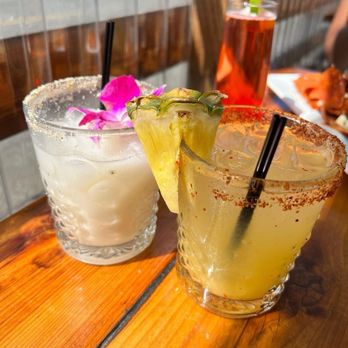 SMITH - Updated January 2025 - 694 Photos & 958 Reviews - 332 15th Ave ...