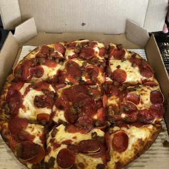 OHIO PIE CO. - Updated November 2024 - 259 Photos & 301 Reviews - 1315 ...