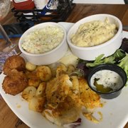 OP FISH HOUSE & OYSTER BAR - 657 Photos & 505 Reviews - 636 Kingsley ...