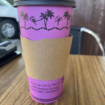 THE DAILY GRIND COFFEE & TEA STATION - Updated December 2025 - 191 ...