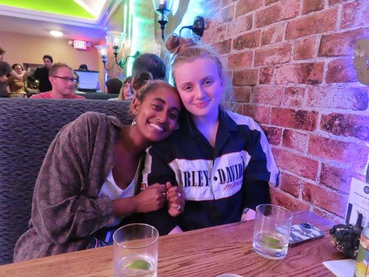 NORTH STAR LOUNGE - Updated July 2024 - 301 N 5th Ave, Ann Arbor ...