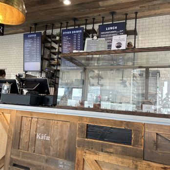 NINETY-TWO BAKERY & CAFE - Updated May 2025 - 95 Photos & 90 Reviews ...