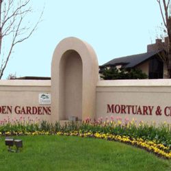 OLINGER HAMPDEN MORTUARY & CEMETERY - 26 Photos & 10 Reviews - Funeral ...