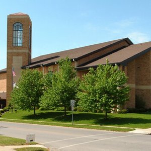 ABUNDANT LIFE - Updated December 2025 - 12 Photos - 304 SW Persels Rd ...