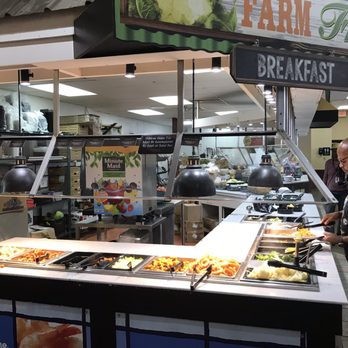 GOLDEN CORRAL BUFFET & GRILL - Updated October 2025 - 35 Photos & 45 ...