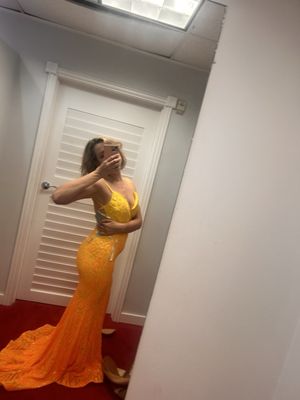 WHATCHAMACALLIT BOUTIQUE - Updated September 2025 - 59 Photos & 117 ...