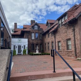 METRO BIS - Updated September 2025 - 200 Photos & 138 Reviews - 690 ...