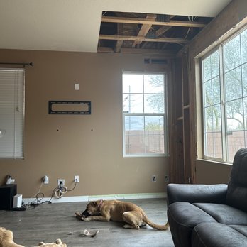 ADVANCED HOME SERVICES - Updated June 2024 - 82 Photos & 248 Reviews ...