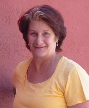 HALEY DEBORAH EA - Updated April 2024 - 145 Park Pl, Richmond ...