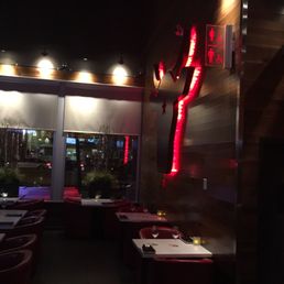 HOUSTON STEAK & FRUITS DE MER - Updated January 2026 - 79 Photos & 30 ...