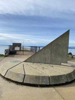 BERKELEY PIER - Updated December 2025 - 144 Photos & 60 Reviews ...