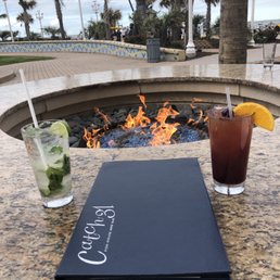 CATCH 31 FISHHOUSE AND BAR - Updated December 2025 - 1391 Photos & 1493 ...