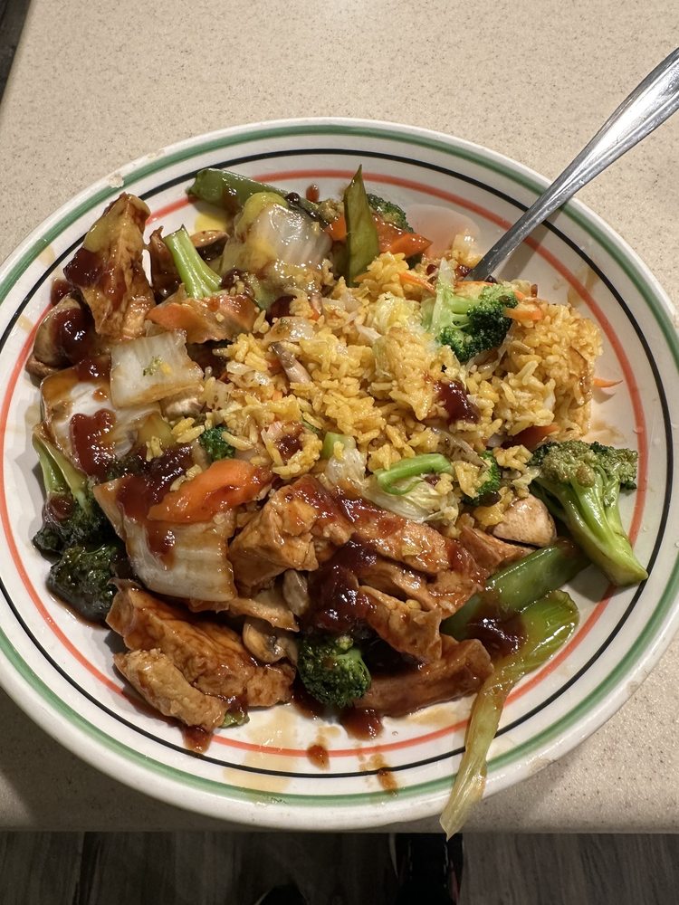 CHINA HOUSE - Updated December 2025 - 10571 Saint Clair Ave, Cleveland ...