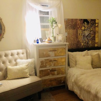 ROBIN APARTMENTS - Updated January 2025 - 95 Reviews - 2003 Chestnut St ...