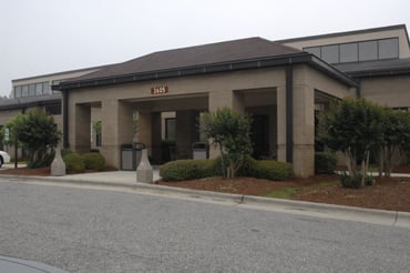 CLARK HEALTH CLINIC - Updated December 2025 - 17 Reviews - Bastogne Dr ...