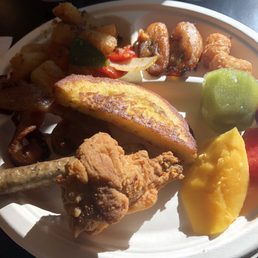 SOHO CAFE & MARKET - Updated July 2024 - 59 Photos & 91 Reviews - 1301 ...