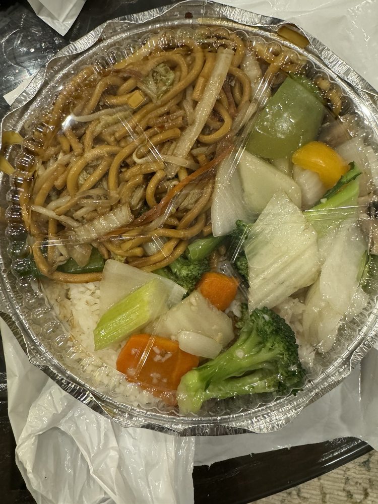 CHINA 8 - Updated January 2026 - 38 Photos & 24 Reviews - 5602 Tenth ...