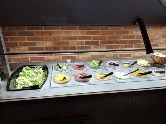 BEVRICKS CHAR HOUSE GRILLE - 42 Photos & 81 Reviews - American ...