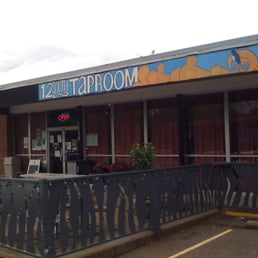 12 SOUTH TAPROOM & GRILL - Updated July 2025 - 205 Photos & 396 Reviews ...