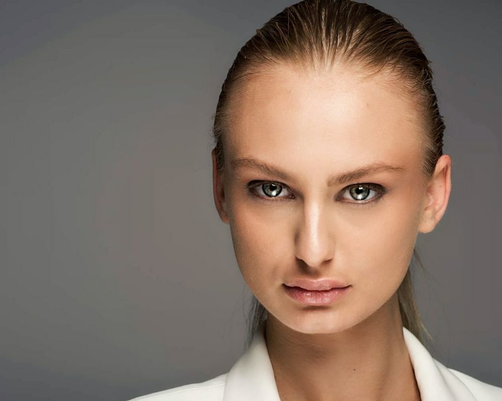 TESSA TRLAJA REALTOR BY COLDWELL BANKER RESIDENTIAL REAL ESTATE ...