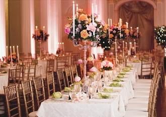 NOVARE EVENTS - Updated December 2025 - 14 Photos - 817 W Peachtree St ...