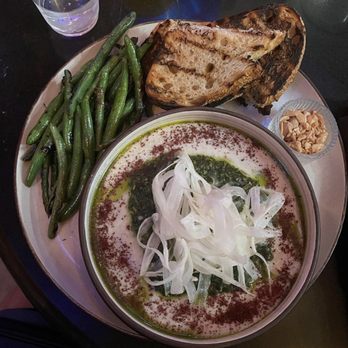 PERSHING - Updated December 2025 - 31 Photos & 24 Reviews - 2415 E 5th ...