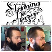 THE STEPPING RAZOR - 167 Photos & 101 Reviews - Barbers - 952 Flushing ...