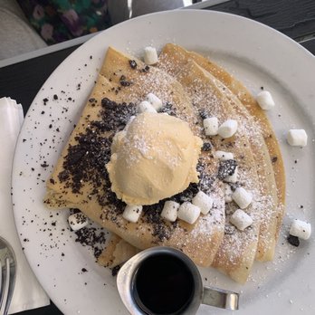 BEA BEA’S - Updated September 2024 - 5140 Photos & 4555 Reviews - 353 N ...