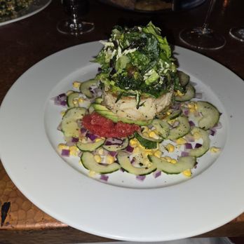 THE BRINKERHOFF - Updated January 2026 - 132 Photos & 66 Reviews - 6373 ...