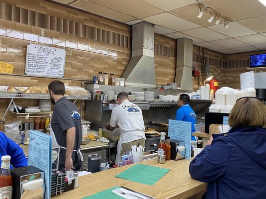 FRANK’S DELI & RESTAURANT - Updated July 2024 - 202 Photos & 248 ...