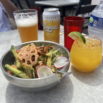 CHIKO - Updated February 2025 - 1080 Photos & 708 Reviews - 101 N Coast ...