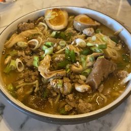 OMA LEEN’S - Updated July 2025 - 73 Photos & 59 Reviews - 111 Pecan St, Hico, Texas - Southern ...