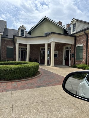 WINDRUSH GRILL - Updated May 2025 - 117 Photos & 114 Reviews - 1023 ...