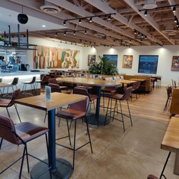 CHEF POINT BAR & RESTAURANT - Updated November 2025 - 390 Photos & 361 ...