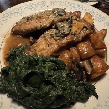 CUOCO BELLA - Updated December 2025 - 218 Photos & 201 Reviews - 718 ...