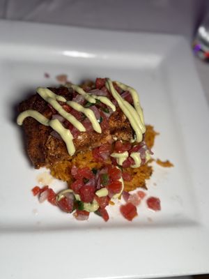 FLARE HOUSE - Updated January 2026 - 35 Photos & 12 Reviews - 407 ...