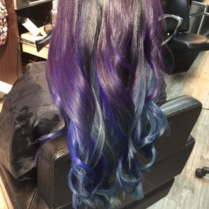 MODA HAIR DESIGN - 52 Photos & 31 Reviews - Makeup Artists - 1454 ...