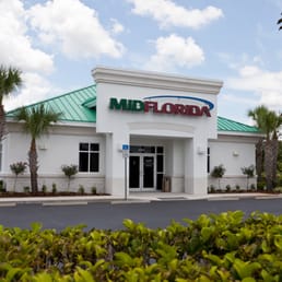 Midflorida Federal Credit Union Reviews | Read Customer Service Reviews ...