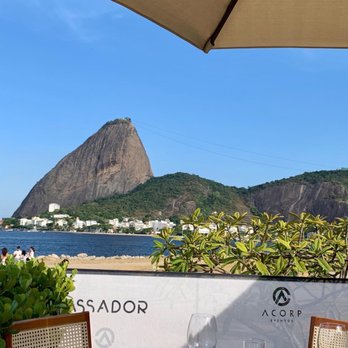 ASSADOR RIO’S - Updated February 2025 - 95 Photos & 15 Reviews - Av ...