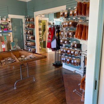 PENDERY’S - Updated January 2026 - 34 Photos & 43 Reviews - 1407 8th ...