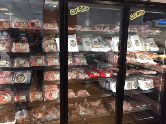 HUDSON LOCKERS - Updated December 2025 - 23 Reviews - 621 Cedar St ...