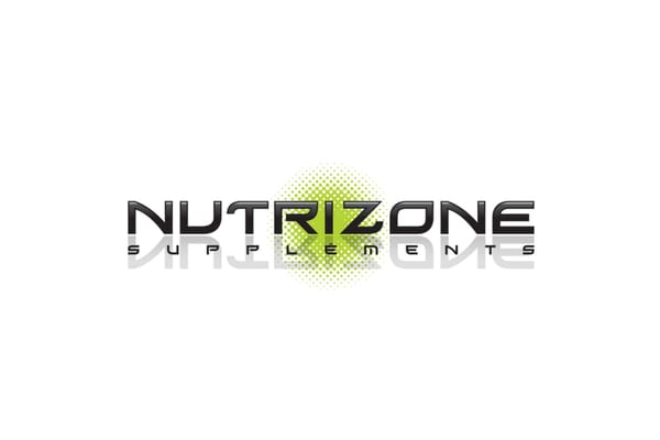 NUTRIZONE - Updated August 2025 - 13 Photos - 1437 Rue Stanley ...