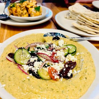 TRUE FOOD KITCHEN - 1206 Photos & 499 Reviews - 5205 Big Island Dr ...