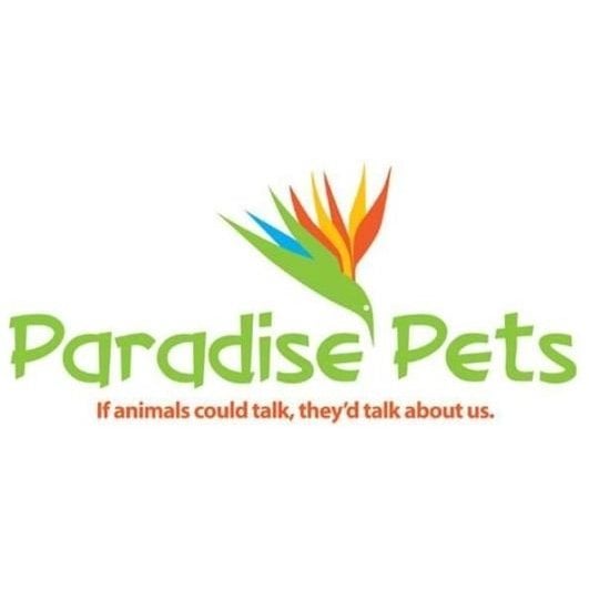 paradise-pets-updated-june-2024-manor-garden-centre-swindon