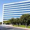 NANCY TOWBIN, MD - UCI HEALTH - Updated March 2026 - 67 Reviews - 16671 ...